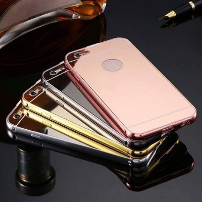 Covers para celulares | Compra y Venta Nicaragua