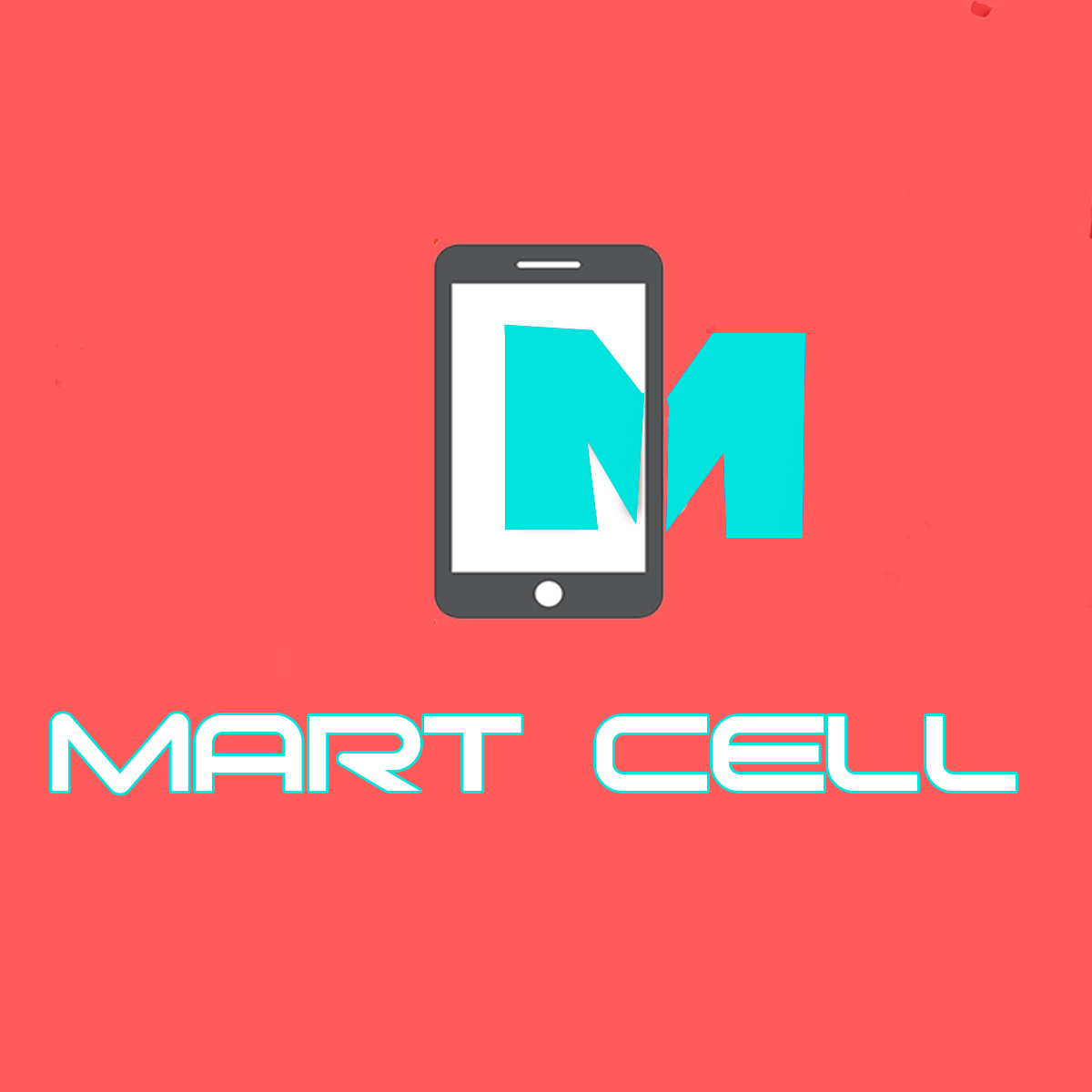 Mart Cell 8261-7897 | Compra y Venta Nicaragua