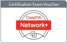WhatsApp:+18622630642 CSCP Exam Support, CPIM certificate, PMP ...