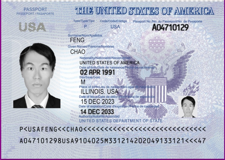 Buy real and fake Passports, WhatsApp: +1 (615)-314-6286 Buy Chinese ...